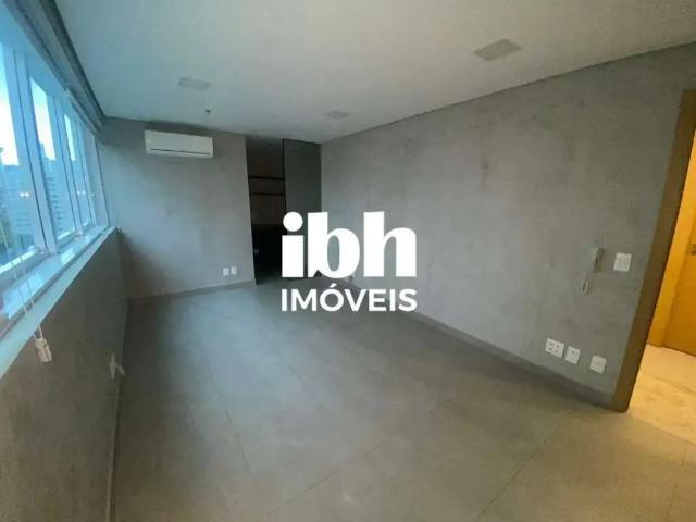 Conj. Comercial / Sala para Locação em Nova Lima/MG Vila da Serra