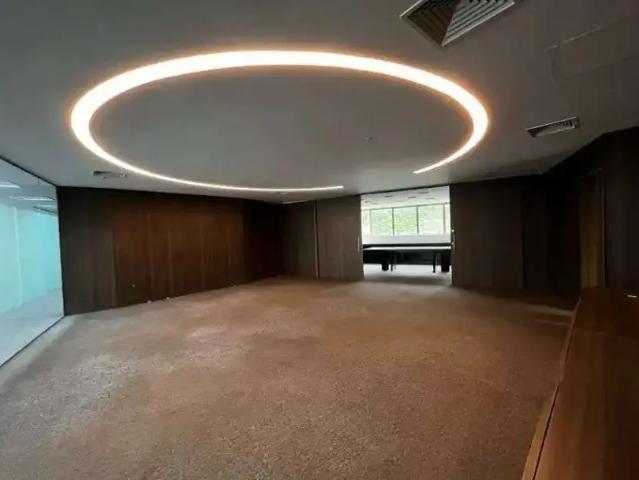 Conj. Comercial / Sala para Locação em Nova Lima/MG Vila da Serra