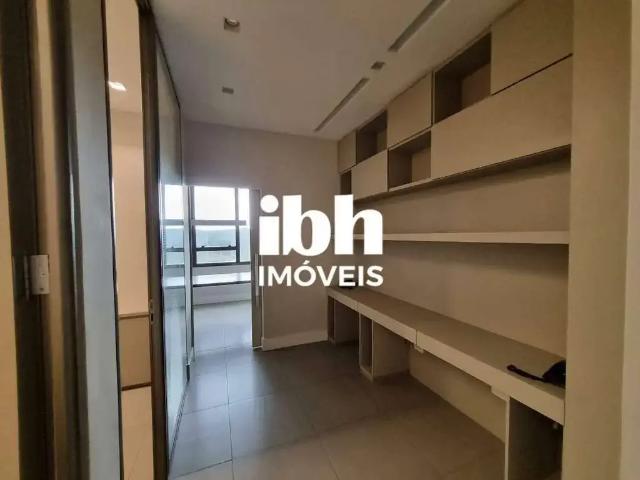 Conj. Comercial / Sala para Locação em Nova Lima/MG Vila da Serra