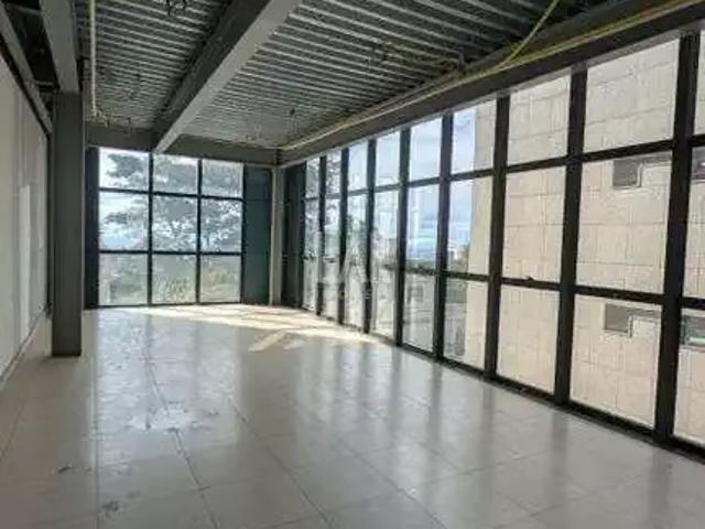Conj. Comercial / Sala para Locação em Nova Lima/MG Vila da Serra