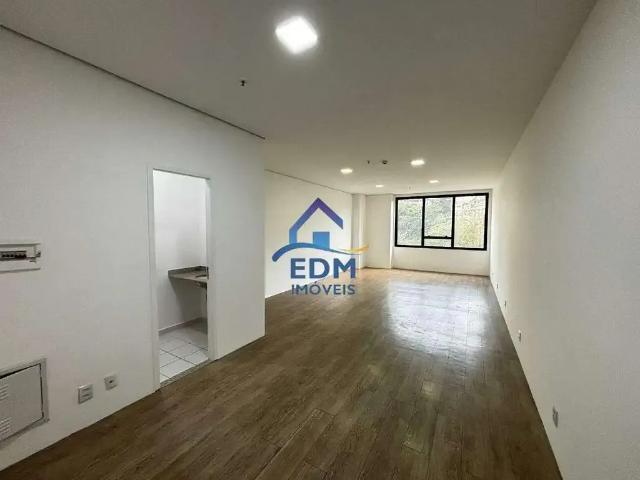 Conj. Comercial / Sala para Locação em Nova Lima/MG Vila da Serra