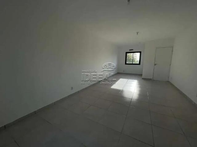 Conj. Comercial / Sala para Locação em Nova Santa Rita/RS Centro
