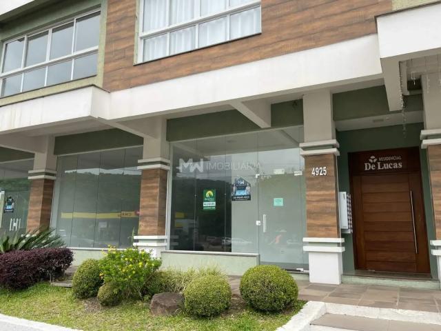 Conj. Comercial / Sala para Locação em Nova Petrópolis/RS Vale Verde