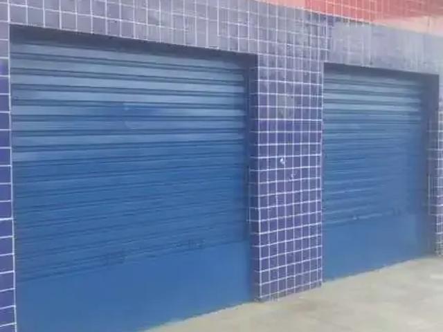 Conj. Comercial / Sala para Locação em Olinda/PE Salgadinho
