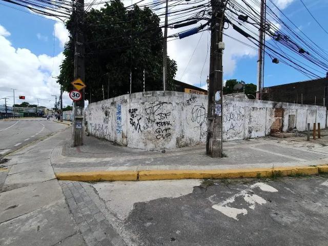 Conj. Comercial / Sala para Locação em Olinda/PE Sapucaia