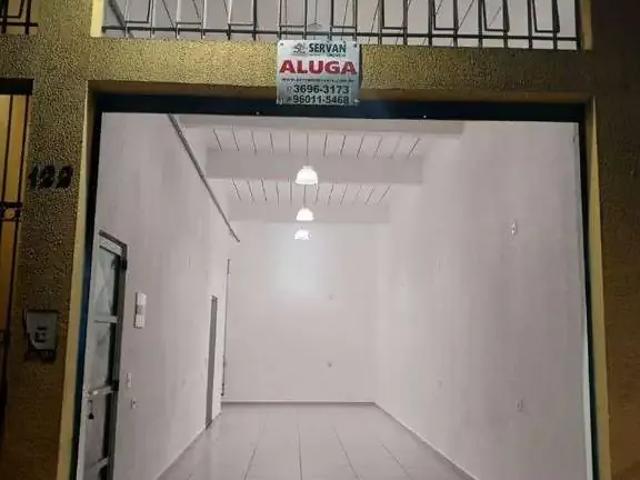Conj. Comercial / Sala para Locação em Osasco/SP Munhoz Júnior