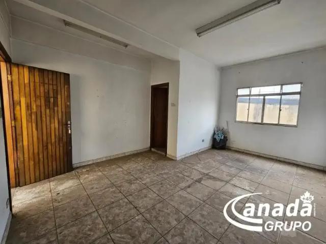 Conj. Comercial / Sala para Locação em Osasco/SP Mutinga