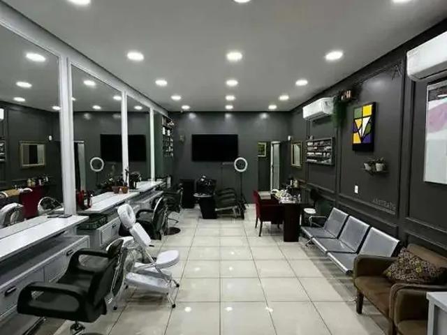 Conj. Comercial / Sala para Locação em Osasco/SP Mutinga