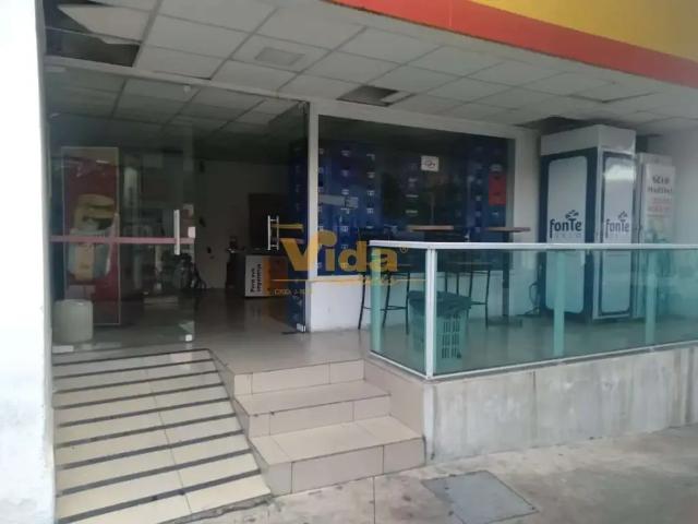 Conj. Comercial / Sala para Locação em Osasco/SP Mutinga