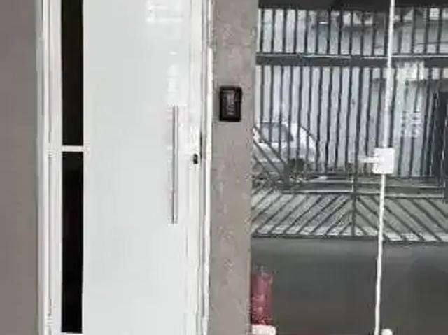 Conj. Comercial / Sala para Locação em Osasco/SP Centro