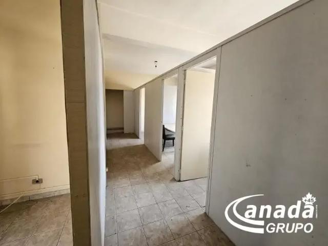 Conj. Comercial / Sala para Locação em Osasco/SP Mutinga
