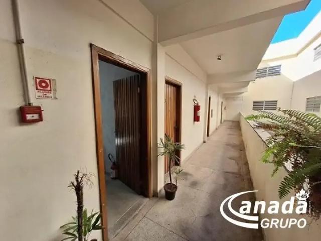 Conj. Comercial / Sala para Locação em Osasco/SP Mutinga