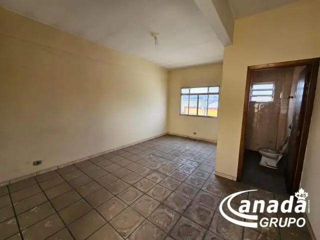 Conj. Comercial / Sala para Locação em Osasco/SP Mutinga