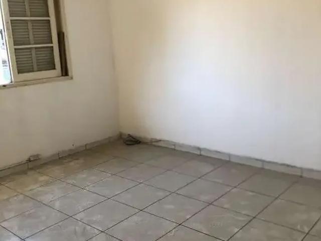 Conj. Comercial / Sala para Locação em Osasco/SP Ayrosa