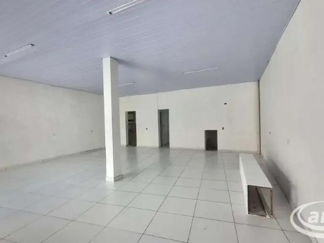 Conj. Comercial / Sala para Locação em Osasco/SP Ayrosa