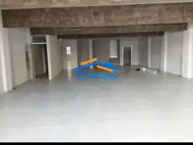 Conj. Comercial / Sala para Locação em Osasco/SP Aliança