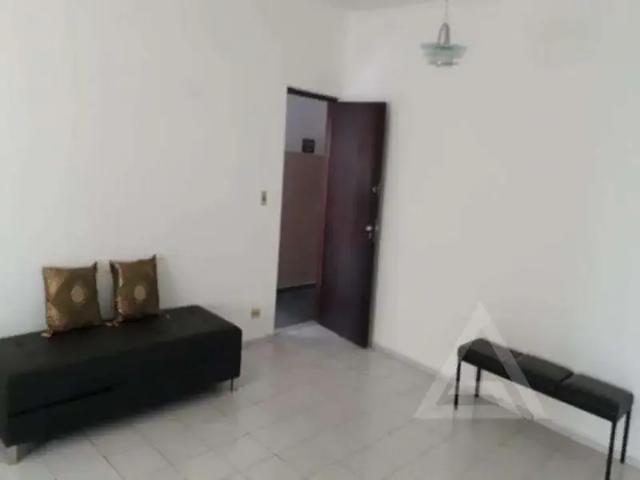 Conj. Comercial / Sala para Locação em Osasco/SP Alto Do Farol