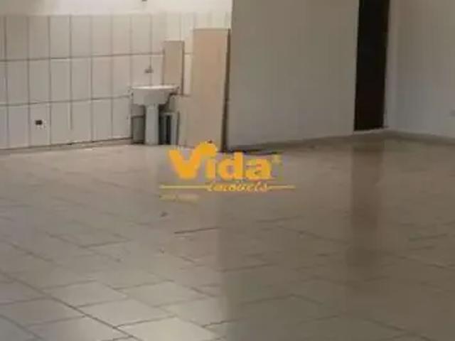 Conj. Comercial / Sala para Locação em Osasco/SP Bussocaba