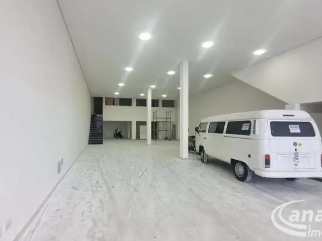 Conj. Comercial / Sala para Locação em Osasco/SP Baronesa