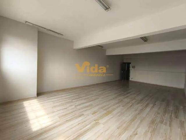 Conj. Comercial / Sala para Locação em Osasco/SP Bela Vista