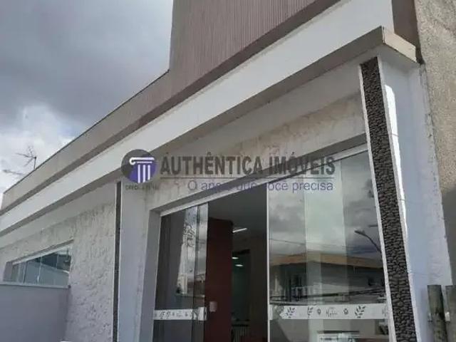 Conj. Comercial / Sala para Locação em Osasco/SP Bela Vista