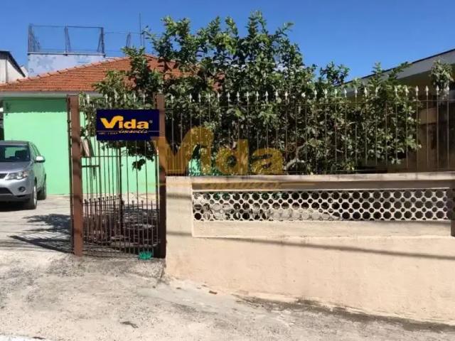 Conj. Comercial / Sala para Locação em Osasco/SP Bela Vista