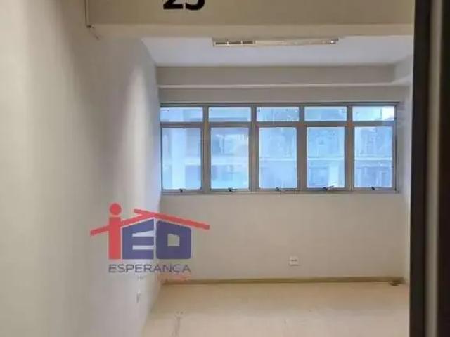 Conj. Comercial / Sala para Locação em Osasco/SP Bela Vista