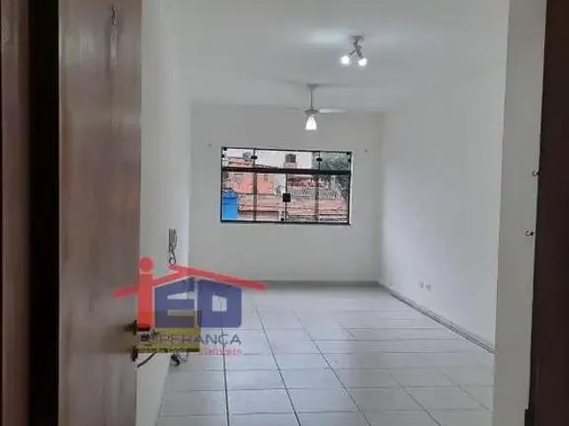 Conj. Comercial / Sala para Locação em Osasco/SP Bela Vista