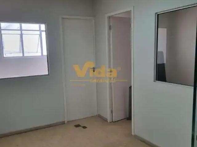 Conj. Comercial / Sala para Locação em Osasco/SP Bela Vista