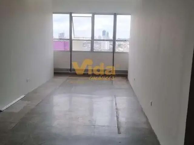 Conj. Comercial / Sala para Locação em Osasco/SP Bela Vista
