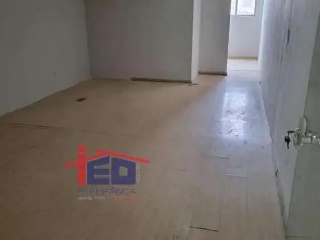 Conj. Comercial / Sala para Locação em Osasco/SP Bela Vista