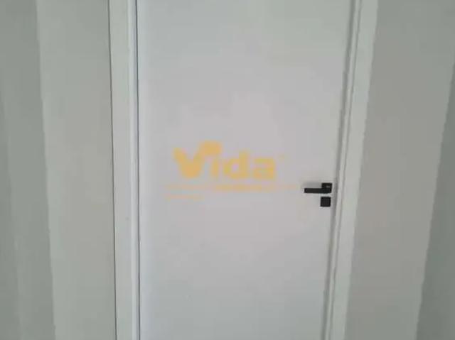 Conj. Comercial / Sala para Locação em Osasco/SP Bela Vista