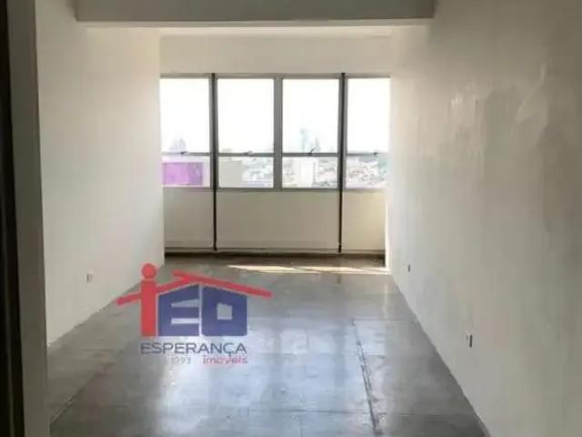 Conj. Comercial / Sala para Locação em Osasco/SP Bela Vista