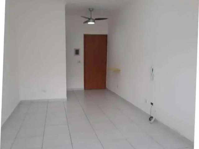 Conj. Comercial / Sala para Locação em Osasco/SP Bela Vista