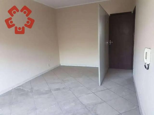 Conj. Comercial / Sala para Locação em Osasco/SP Bela Vista