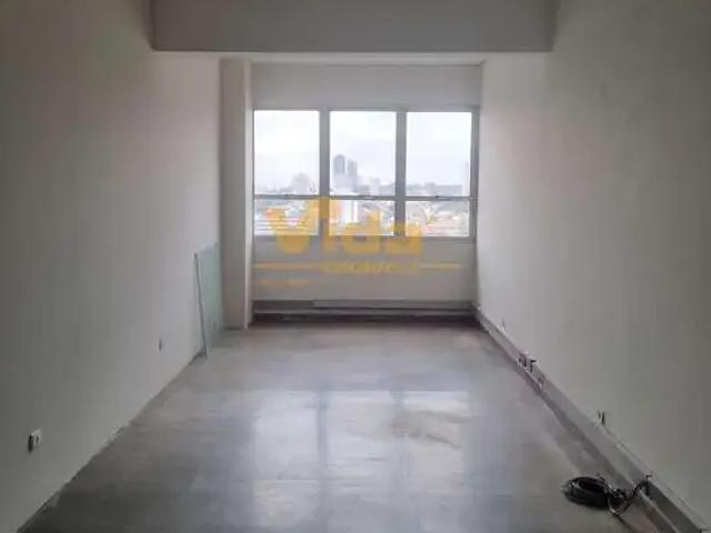Conj. Comercial / Sala para Locação em Osasco/SP Bela Vista