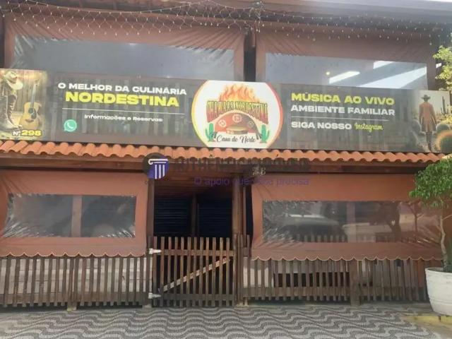Conj. Comercial / Sala para Locação em Osasco/SP Bela Vista
