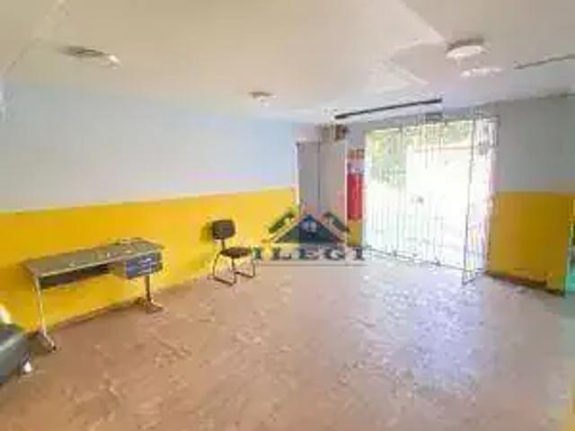 Conj. Comercial / Sala para Locação em Osasco/SP Bela Vista