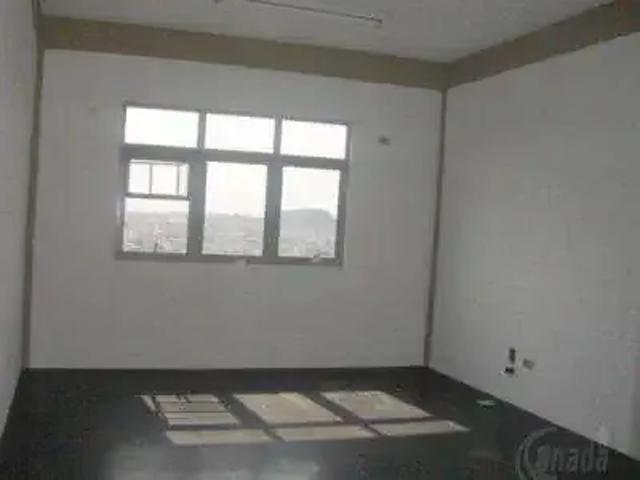 Conj. Comercial / Sala para Locação em Osasco/SP Bela Vista
