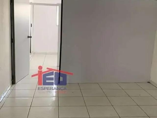 Conj. Comercial / Sala para Locação em Osasco/SP Bela Vista