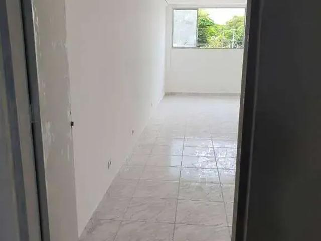 Conj. Comercial / Sala para Locação em Osasco/SP Bela Vista