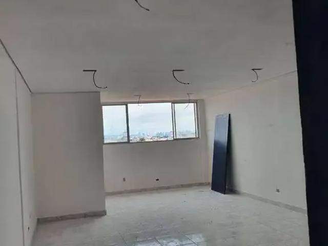 Conj. Comercial / Sala para Locação em Osasco/SP Bela Vista