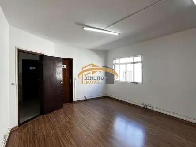 Conj. Comercial / Sala para Locação em Osasco/SP Bela Vista
