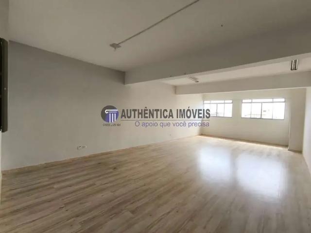 Conj. Comercial / Sala para Locação em Osasco/SP Bela Vista