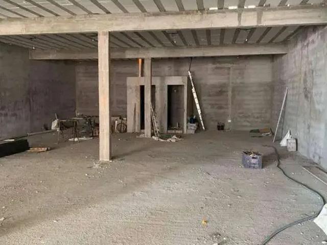 Conj. Comercial / Sala para Locação em Osasco/SP Bela Vista