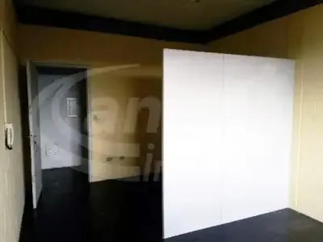 Conj. Comercial / Sala para Locação em Osasco/SP Bela Vista