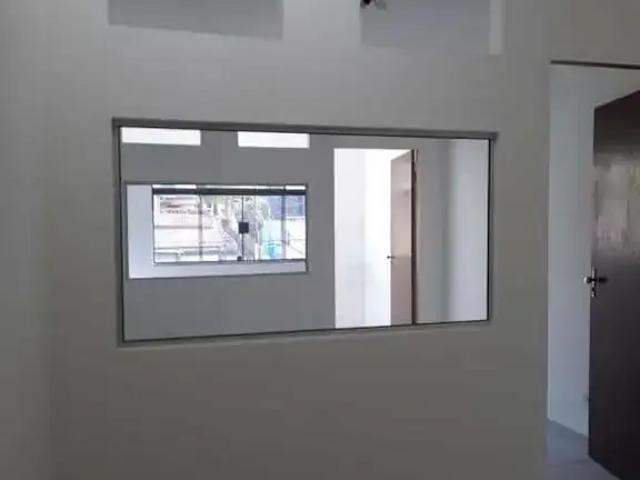 Conj. Comercial / Sala para Locação em Osasco/SP Bela Vista