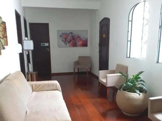 Conj. Comercial / Sala para Locação em Osasco/SP Centro