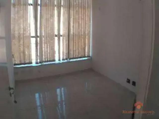Conj. Comercial / Sala para Locação em Osasco/SP Centro