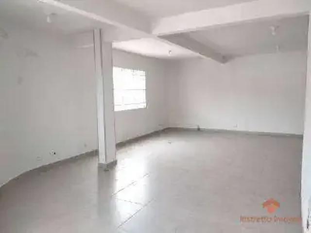 Conj. Comercial / Sala para Locação em Osasco/SP Centro